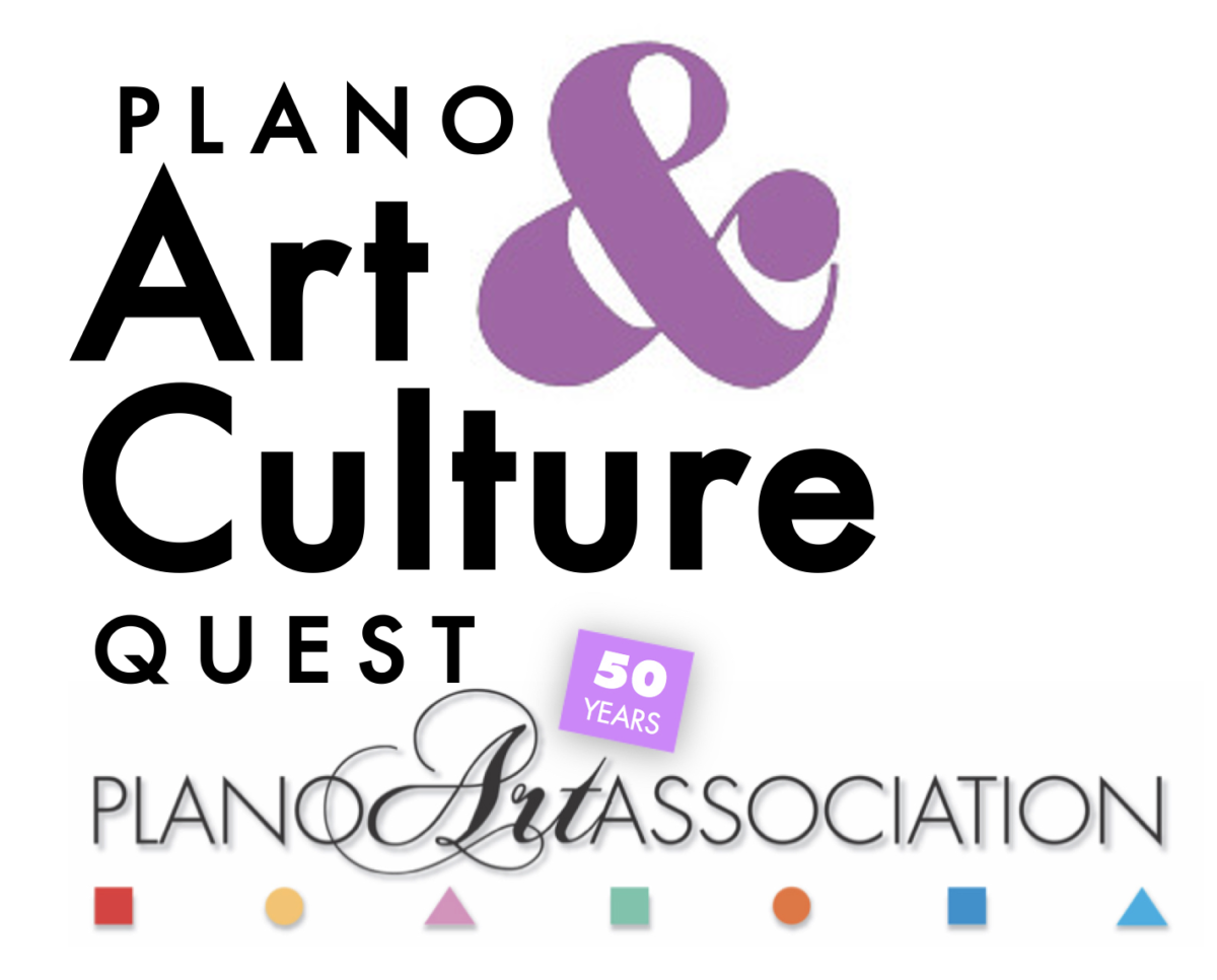 Plano Art & Culture Quest – Downtown Plano
